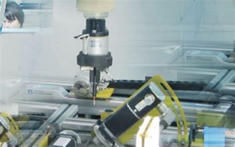 Ntc Measurement Design And Development Price Sale