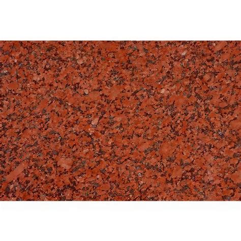 Red Granite Lakha Red Granite Latest Price Manufacturers And Suppliers
