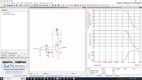 Total Current Required By OPAMP Page Forum For Electronics