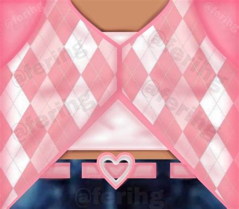 Ropa De Roblox Para Descargar Roblox Clothes Maker Skni
