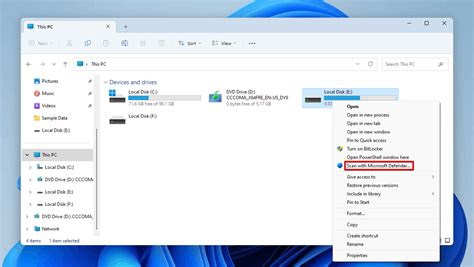 How To Recover Files After Computer Crashed All The Methods