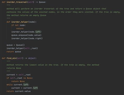 Solved Mport Random Rom Queue And Stack Import Queve Stack Chegg