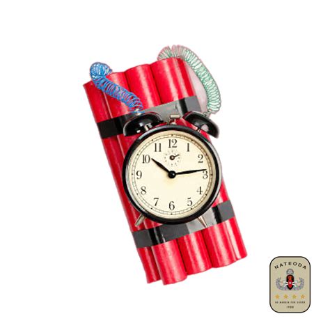 Counter IED Report Newsletter EOD National Explosive Ordnance