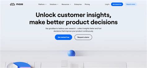 15 User Centered Design Examples And What You Can Learn From Them
