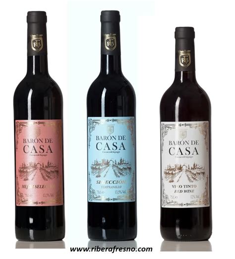 Sangria (wine Drink Base With Multy Fruit Flavours). Sangria Is A ...