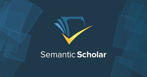 semantic scholar intelligence artificielle