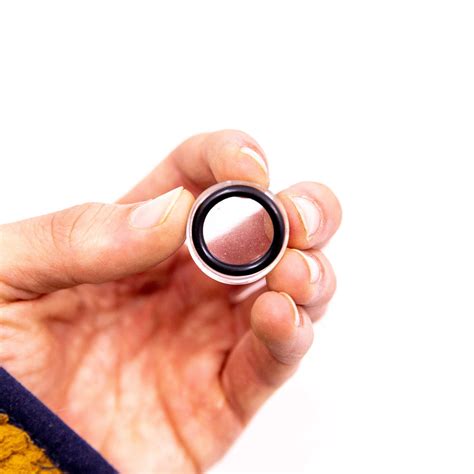 Badger Power Button Cover Xr The Float Life Badger Power Button Cover Xr The Float Life