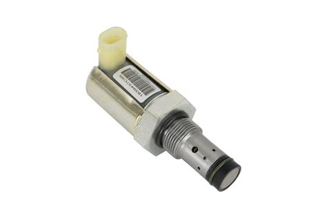 Sinister Diesel Injection Pressure Regulator Valve Ipr For 2003 2004
