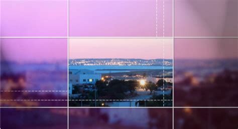 css3 tutorials for advanced user interface effects