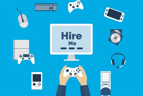 Develop Quality Mobile Optimised Unity Game Or Large Scale App By