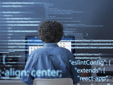 Machine Learning Vs Traditional Programming Choosing The Right