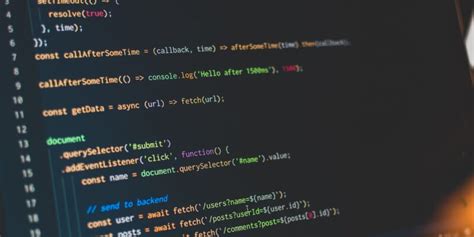 JavaScript Frameworks Archives Lion Blogger Tech
