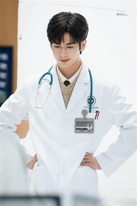 Ghim của montoq trên Zhang Ling He Vô tích Tiểu thuyết Song ngư