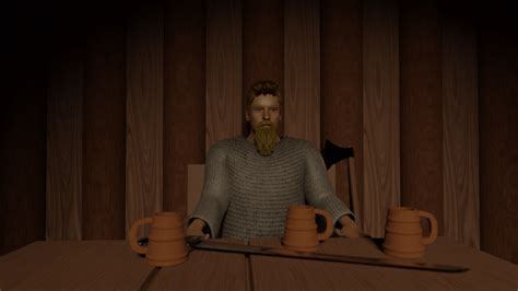 Finishing The Pcb For A Ergonomic Split Keyboard Today 18 00 1 Utc Time R Virtualyoutubers