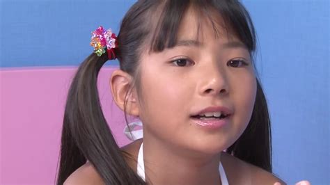Jyuna Vol4 じゅな お菓子系エロ動画大好き！！