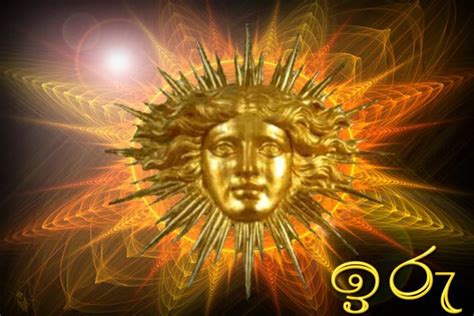 ගනේශ්වර ගණපති දෙවියන් ☼ ගණ දෙවියන්ගේ විශේෂතා අතර වදින්නට නිසි දිශාවක් නොමැත ඕනෑම දිශාවකට