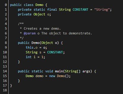 How To Make Notepad Dark Theme Gaibud