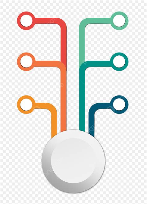 Classification Clipart