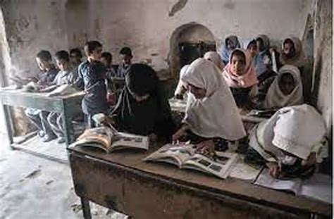 کیفیت پایین آموزشی مدارس دولتی صدای کیهان را هم درآورد