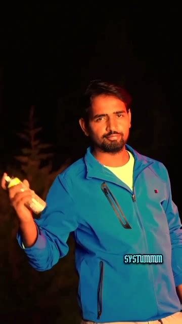 12 Bande Songmr Indian Hacker Shortscrazy Xyz Shortsviraltrending