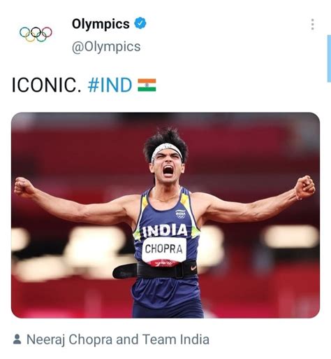 achyut kumar on linkedin this pic will be rejoice every indian forever