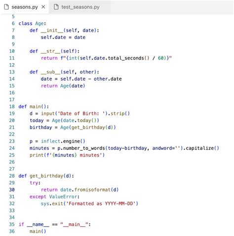 William W On Linkedin Cs50 Python