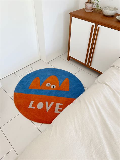 화사한 공간 인테리어의 완성 감도 깊은 취향 셀렉트샵 29cm