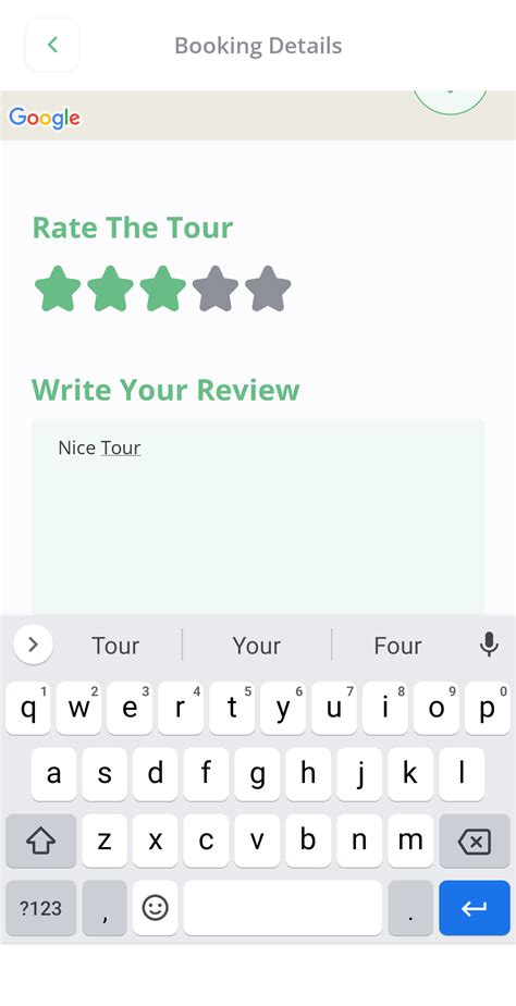 Github Anupama Tours