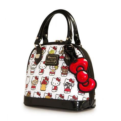 53 best images about Hello Kitty Toys and Hello Kitty Items on ...