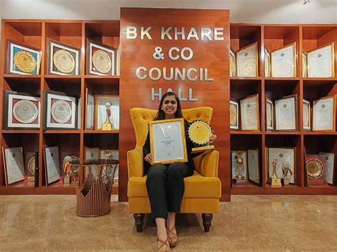 Siddhi Patil On Linkedin Nskwicasa Wicasa Wirc Achievement
