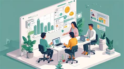 如何用sql文件创建数据库文件 PingCode智库