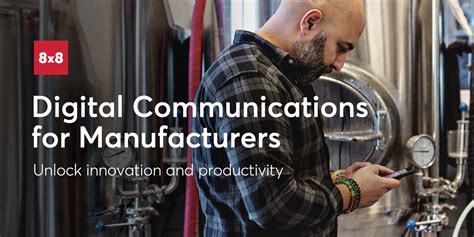 The Art Of Lowering Costs With Cloud Communications Ati Application Development System