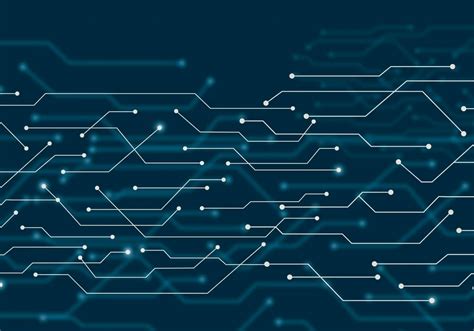 Unlocking Innovation The Substantial Impact Of Infrastructure Virtualization Itcs Group