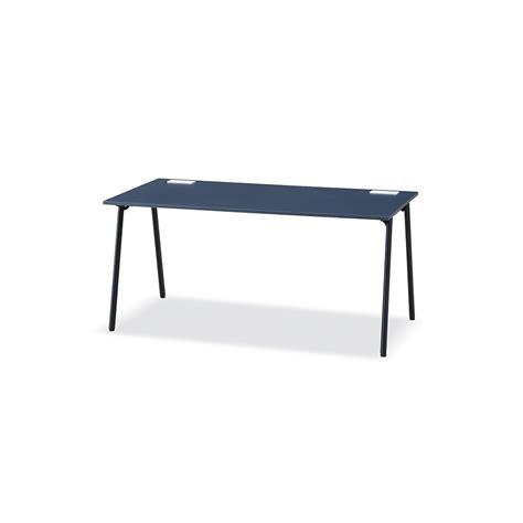 토파스 슈팅 D800 책상 사무용oa책상 지에스사무용가구