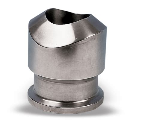 Vector Techlok® Accessories Freudenberg