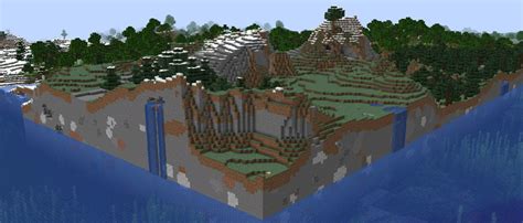 Java Edition 1 21 5 Release Candidate 2 Minecraft Wiki