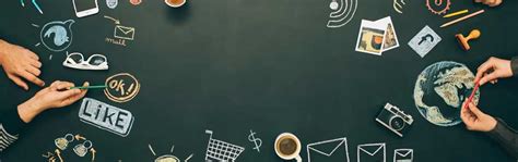 Transgender Networking Lesbian Gay Bisexual Transgender Intersex News