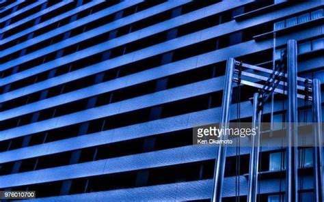 Striping Photos And Premium High Res Pictures Getty Images