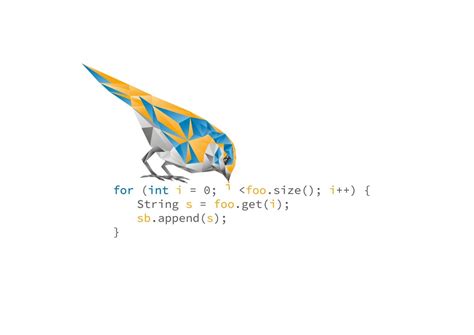 Jsparrow Midsummer Release