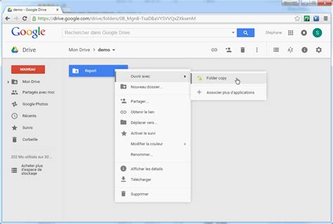 How To Copy A Folder In Google Drive To Another Google Drive Templates Sample Printables