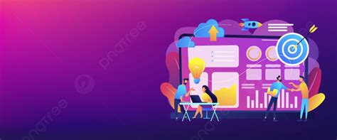 Business Analyst Background Images Hd Pictures And Wallpaper For Free Download Pngtree