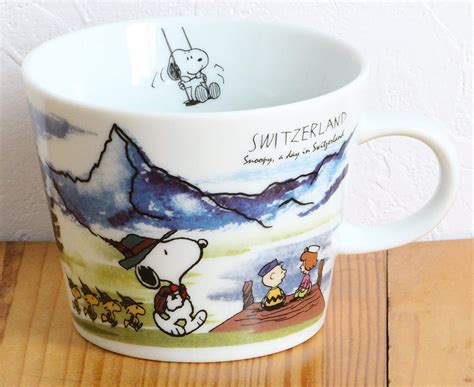 350 Snoopy Ideas In 2025 Snoopy Snoopy Love Snoopy Pictures