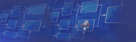 Pipeline As Code With Jenkins