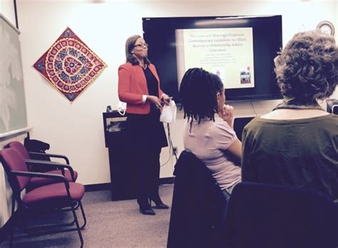 Graduate Student Dissertation Defenses 2015 Department Of Gender