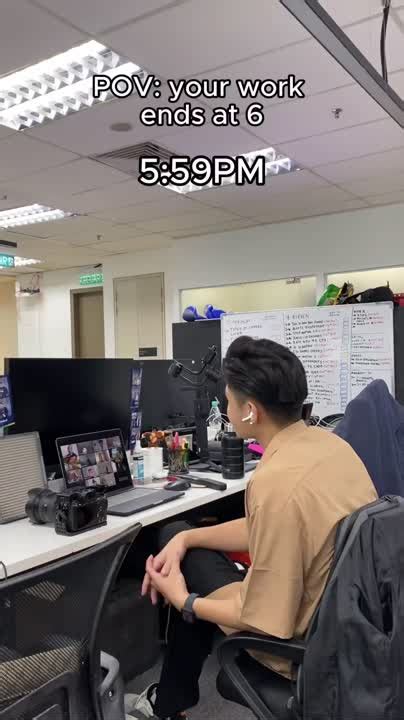 Engr Muhammad Fahad 🇵🇸 On Linkedin Linkedin Fun Officeculture