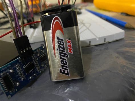 Project Discussion Water Level Indicator With Auto Cut Off And Purity