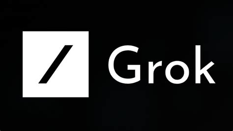 Elon Musks Xai Previews Grok 2 Grok 2 Mini With Image Generation