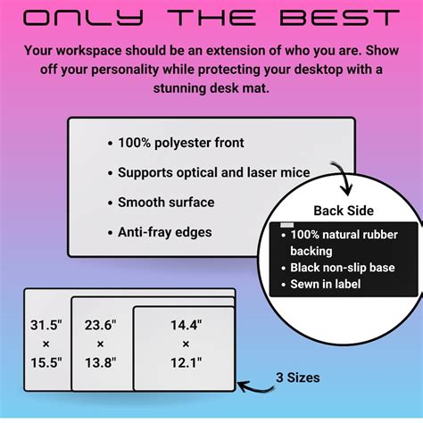 Lesbian Desk Mat For Gaming Keyboard Mouse Mat Desk Pad For Work Game Office Home Mousepad XL