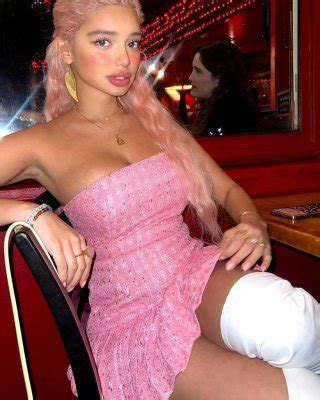 Sab Zada Nude Porn Pictures Xxx Photos Sex Images Pictoa