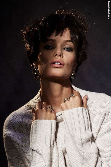 Frida Aasen Nude The Fappening Photo 1297160 Fappeningbook